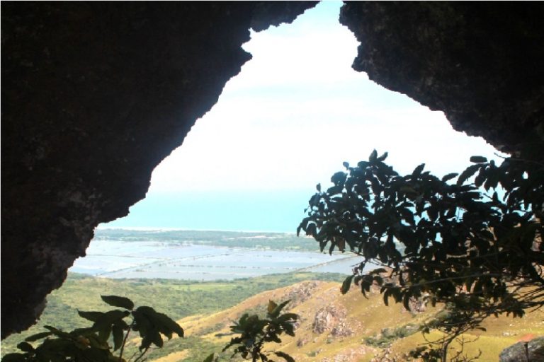 CULTURA – Municipio de Chame