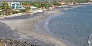 Municipio de Chame – Municipios Digitales